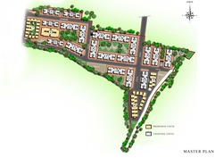 Welcome to Rajiv Swagruha